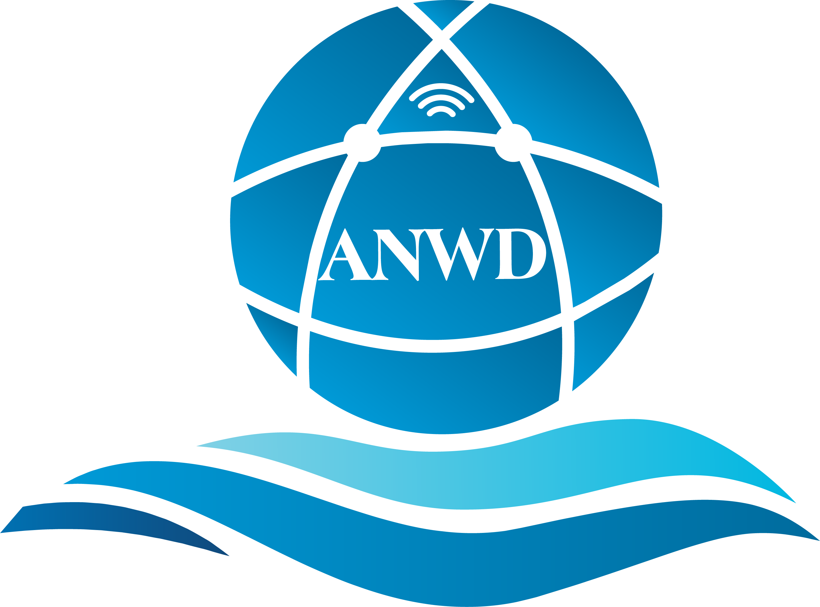 Amwaj CRM | Amwaj NWD